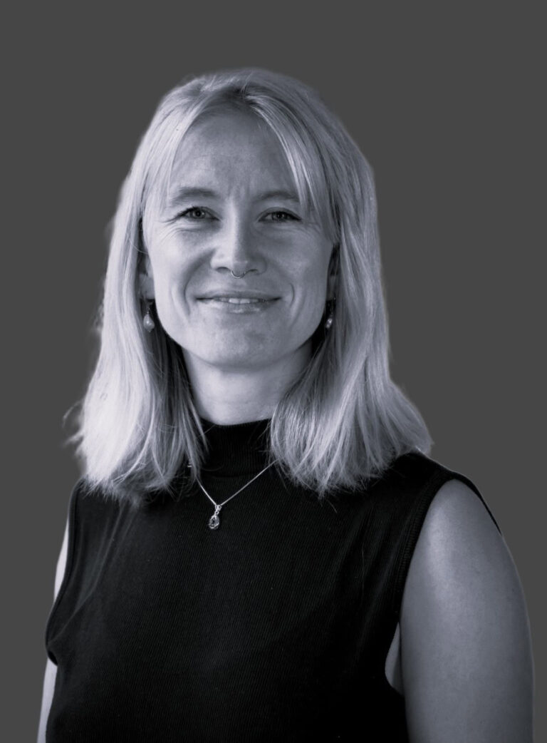 Werner-Felber-Institut für Suizidprävention & interdisziplinäre Forschung