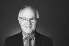 Werner-Felber-Institut für Suizidprävention & interdisziplinäre Forschung