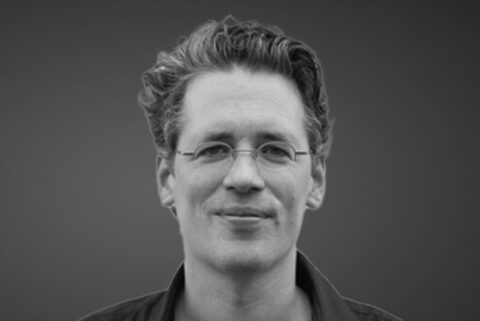 Werner-Felber-Institut für Suizidprävention & interdisziplinäre Forschung